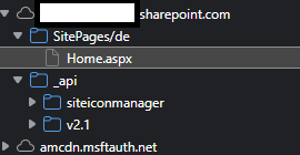 Application Customizer is sometimes not loading · Issue #8776 · SharePoint/sp-dev-docs · GitHub