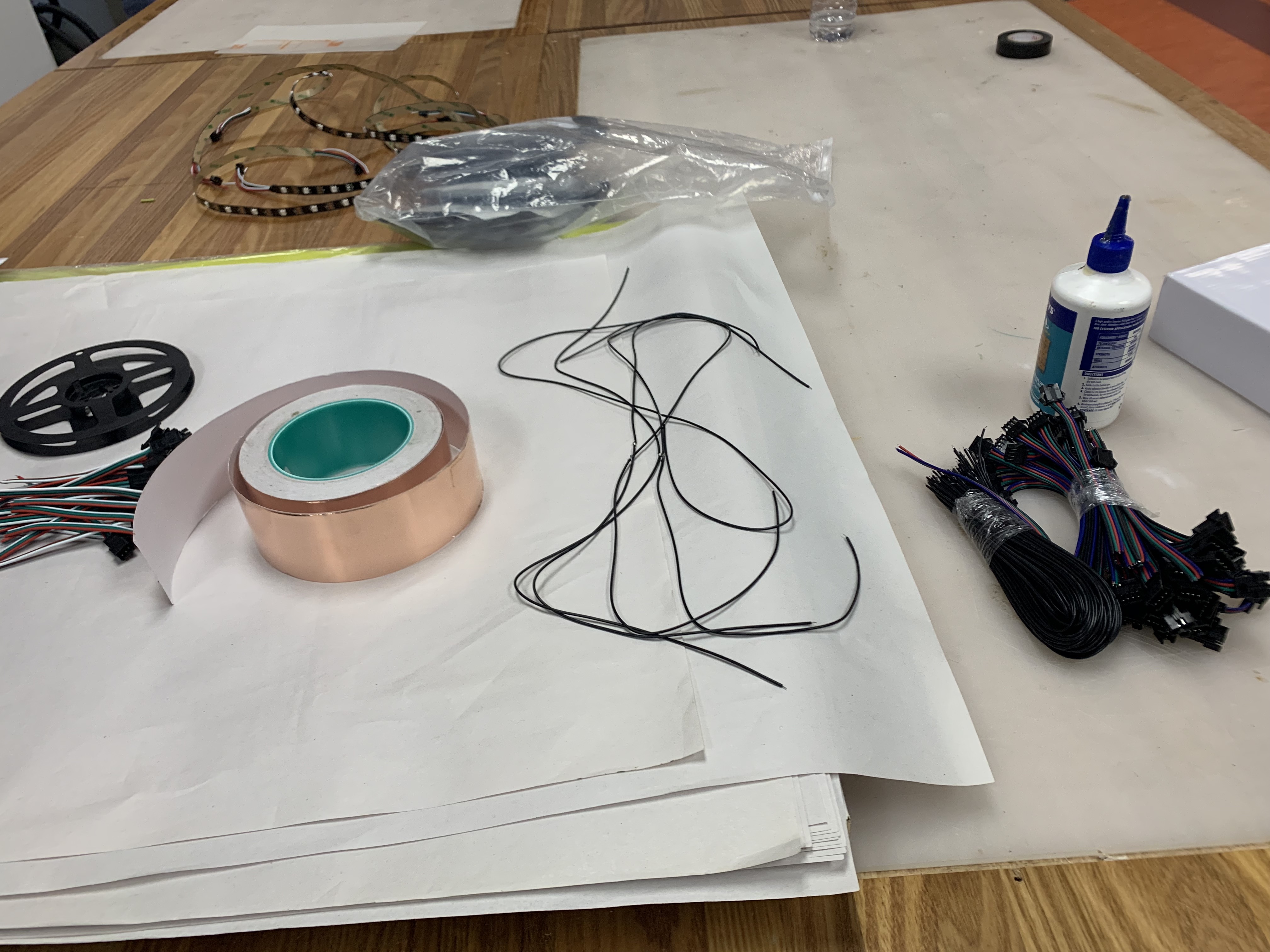 GitHub - jiacheng2018/ArduinoProject-MusicalMat: Physical Computing Group Project