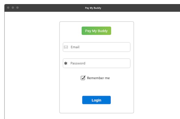 GitHub - sekou11/Concevez-une-application-web-Java-de-A-Z