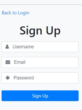 GitHub - sekou11/Concevez-une-application-web-Java-de-A-Z