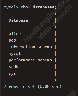 关于CCL的一些问题 · Issue #163 · secretflow/scql · GitHub