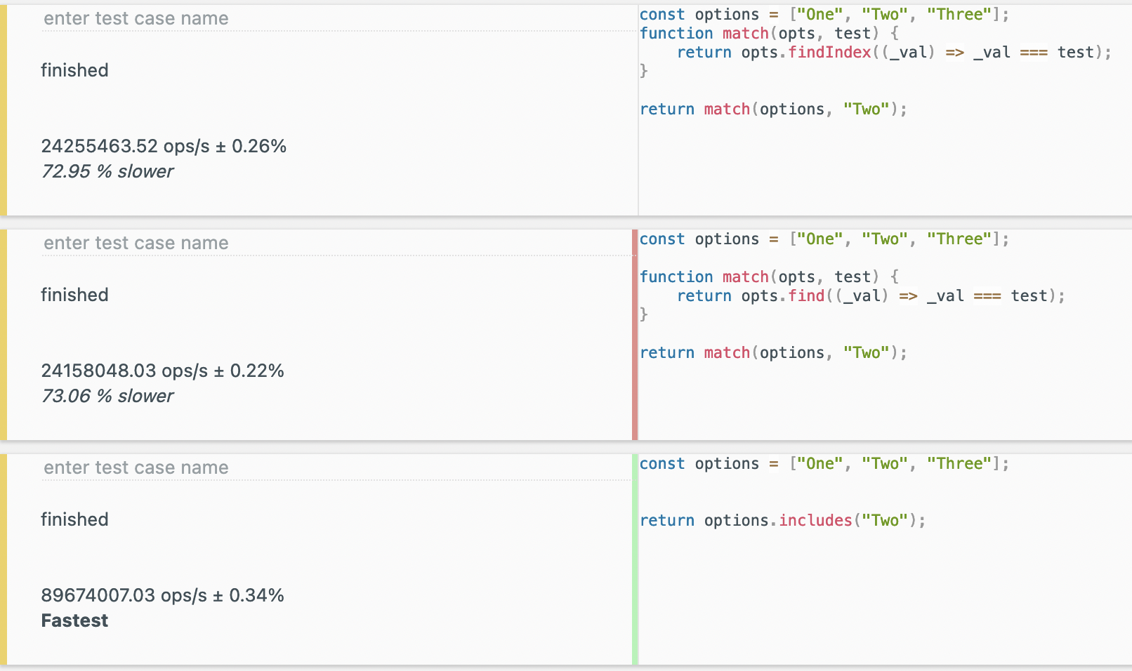 isType will always return false. · Issue #1446 · udecode/plate · GitHub