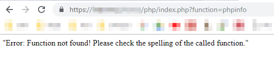 Keep account signed-in · Issue #52 · LycheeOrg/Lychee-v3 · GitHub