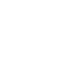 GitHub - panilya/letspdf: Image to PDF conversion service