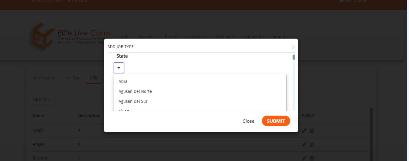 Dropdown z-index · Issue #2151 · buefy/buefy · GitHub