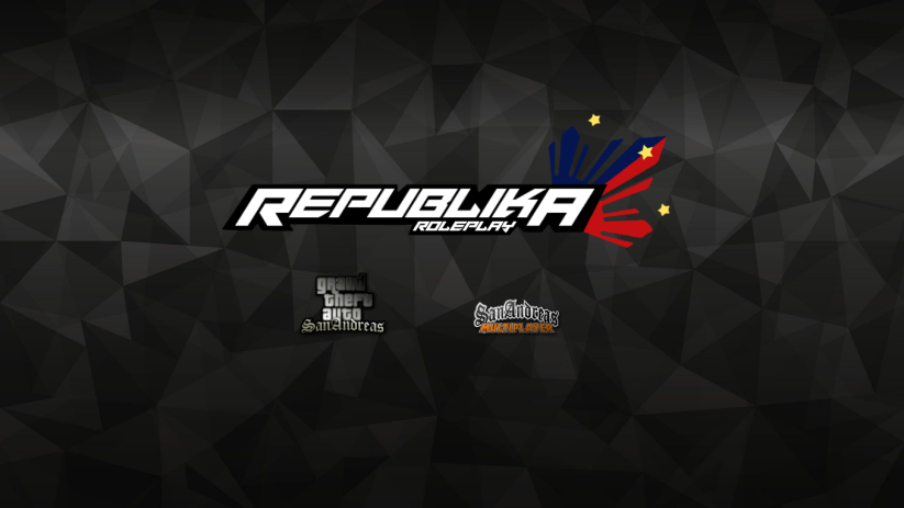 RRP · Issue #226 · Hual/samp-discord-plugin · GitHub