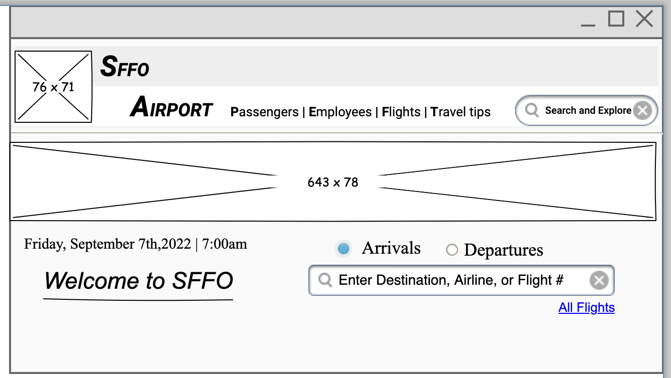 GitHub - mkovelamudi/AirportManagementSystem