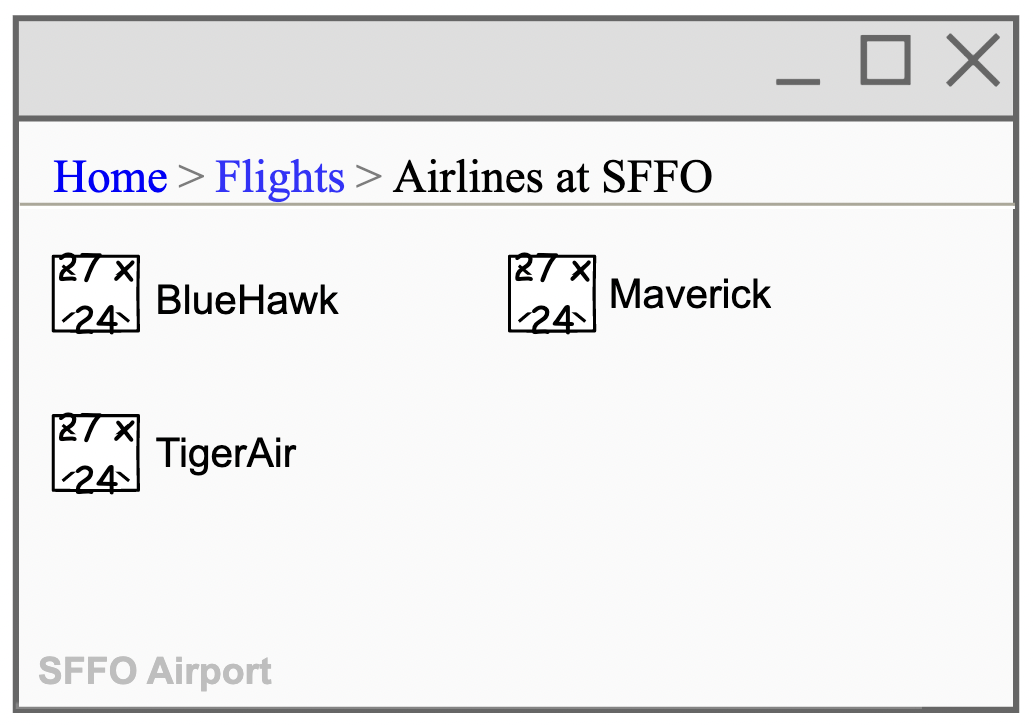 GitHub - mkovelamudi/AirportManagementSystem