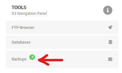 Satisfactory: Experimental Build | ZAP-Hosting Docs