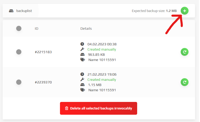 Satisfactory: Experimental Build | ZAP-Hosting Docs