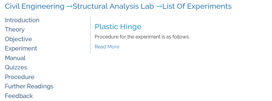 Plastic-Hinge_Procedure · Issue #92 · virtual-labs-archive/basic-structural-analysis-iiith · GitHub