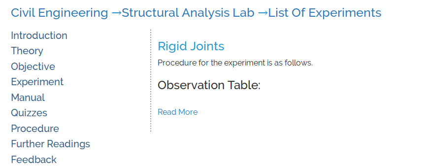 Rigid-Joints_Procedure · Issue #93 · virtual-labs-archive/basic-structural-analysis-iiith · GitHub