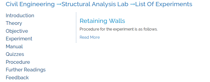 Retaining-Walls_Procedure · Issue #95 · virtual-labs-archive/basic-structural-analysis-iiith ...