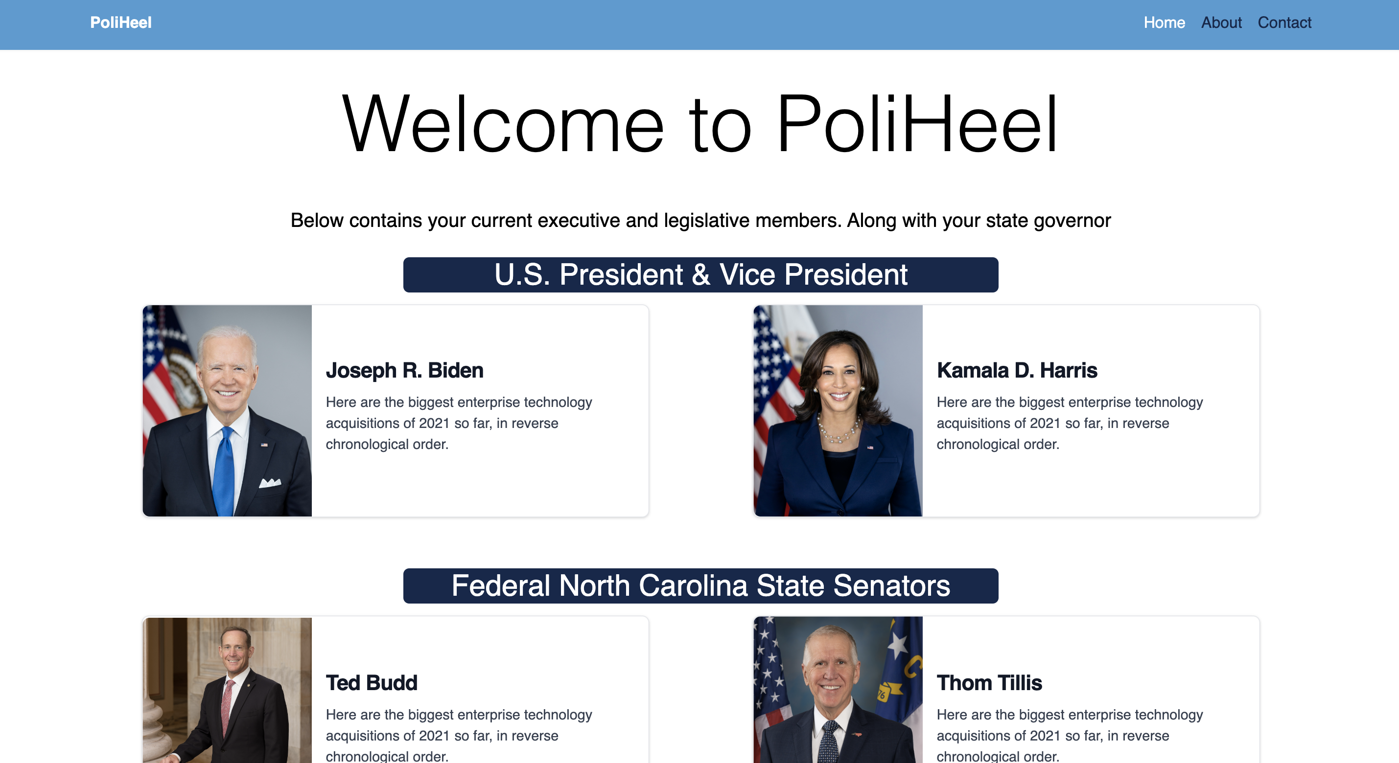 GitHub - moreno-e/PoliHeel-Nuxt