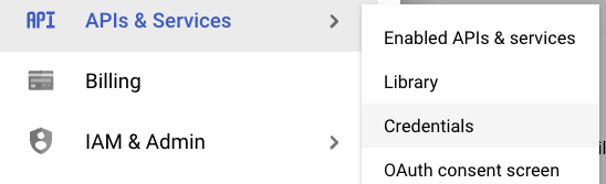 Blazor template issues with Google Authentication [dotnet 8 rc2] · Issue #51402 · dotnet ...