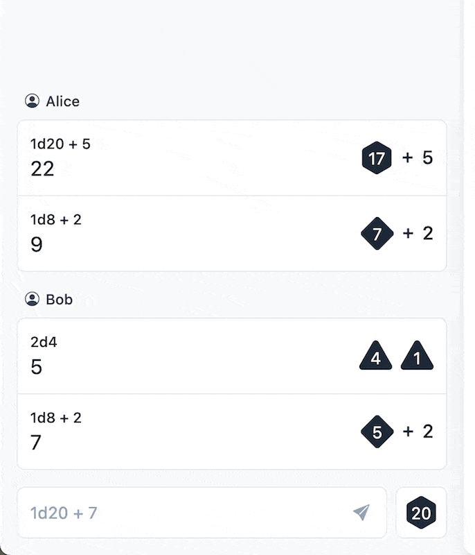 Simplified rewrite of react-pie-menu · Issue #112 · psychobolt/react-pie-menu · GitHub
