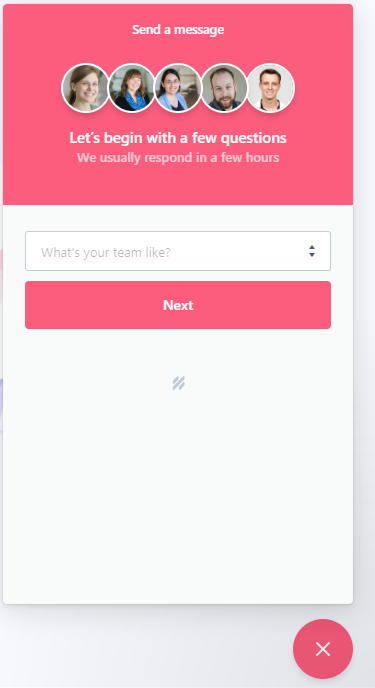 Footer/Header customization · Issue #227 · RocketChat/Rocket.Chat.Livechat · GitHub