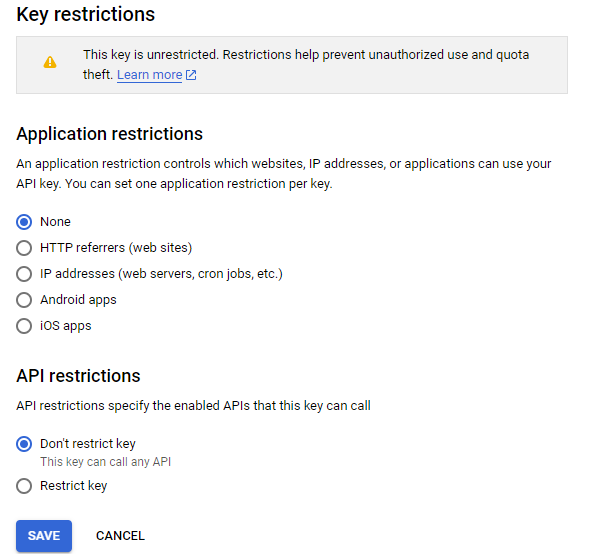 Auto Translate Is Broken · Issue 14359 · Rocketchatrocketchat · Github