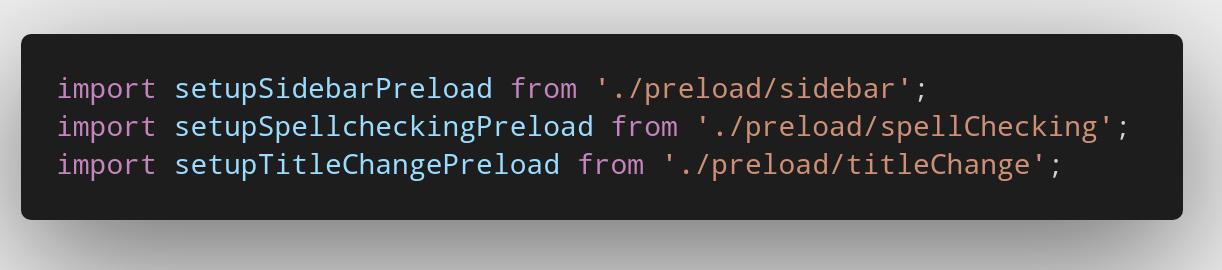 Error in plugin "gulp-execa" on Arch Linux · Issue #1496 · RocketChat/Rocket.Chat.Electron · GitHub