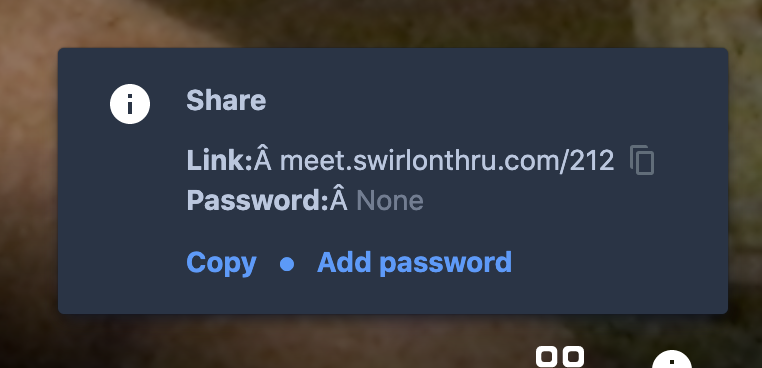 Text encoding issue weird characters for emoji and some labels · Issue ...
