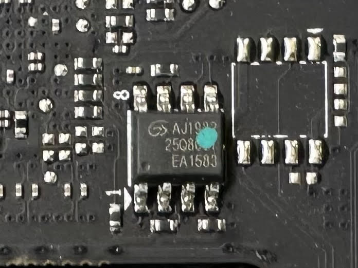 iGPU Acceleration · Issue #3 · steelbrain/razer-blade-17-pro-2020 ...