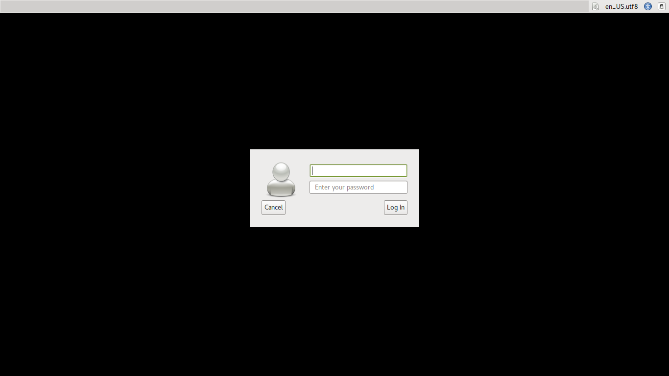 Traditional and Laguna theme problems with LightDM gtk greeter · Issue #233 · mate-desktop/mate ...