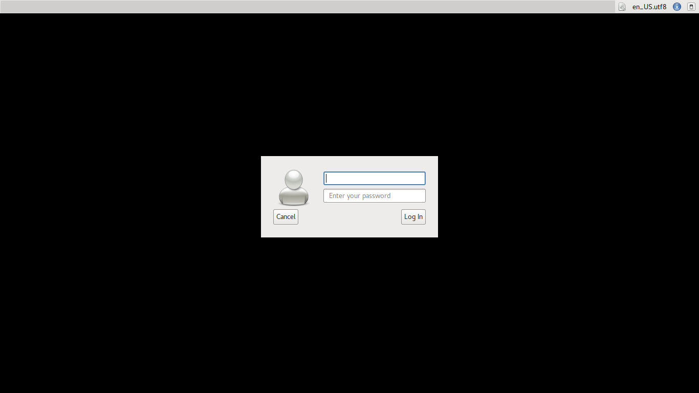 Traditional and Laguna theme problems with LightDM gtk greeter · Issue ...
