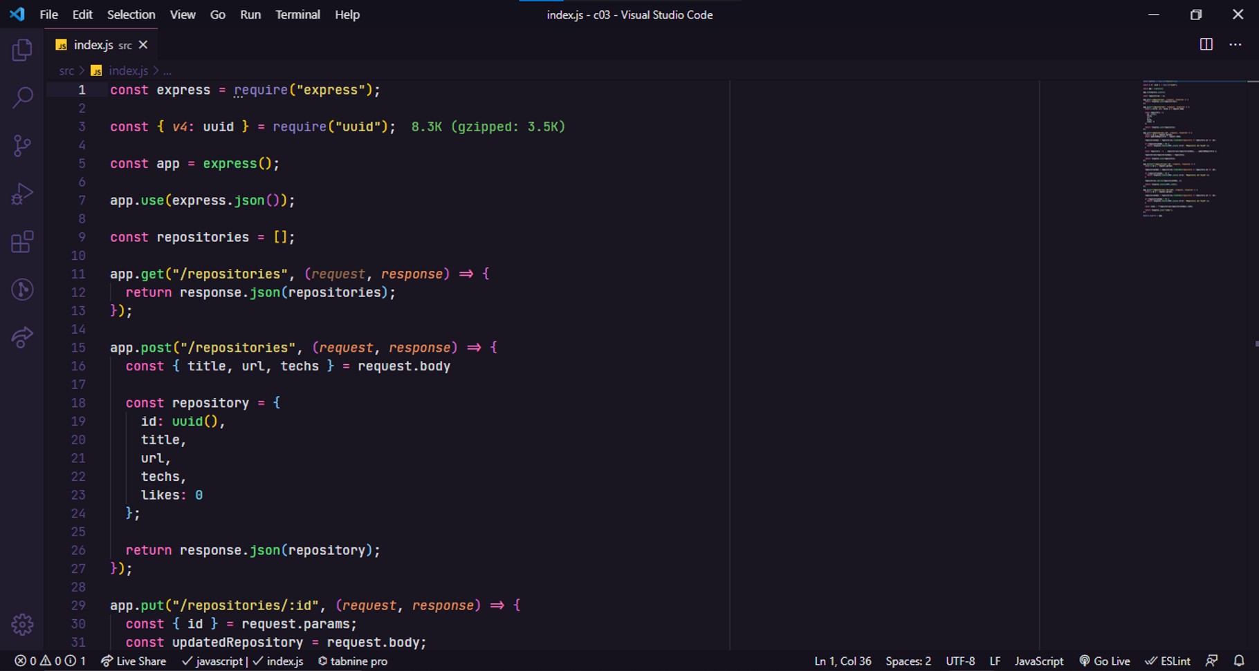 GitHub - fagnerweb/api-repositories