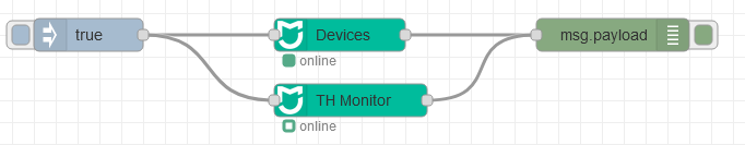 Flows stopped due to missing node types. mihome-cloud · Issue #3 · BOOMER74/node-red-contrib ...