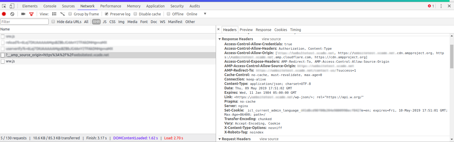 AMP forms incompatible with IE 11 · Issue #22201 · ampproject/amphtml · GitHub