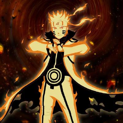 gramcracker40 (Garrett Mathers) · GitHub