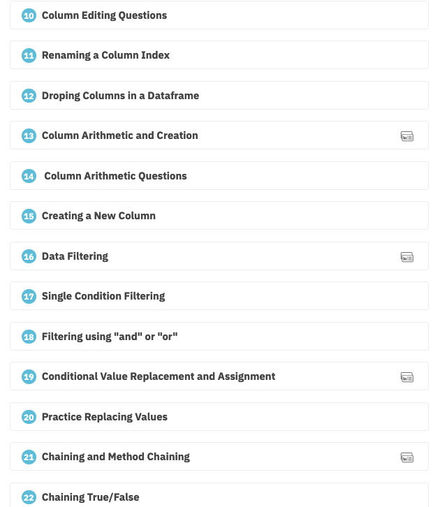 Feedback On Module 2 Take 2 · Issue 19 · Ubc Mdsprogramming In Python For Data Science · Github