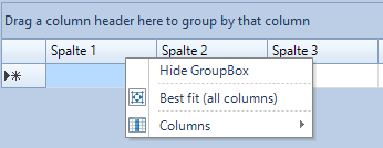 [Feature Request]: Krypton.Toolkit.Suite.Extended.Outlook.Grid - language support german · Issue ...