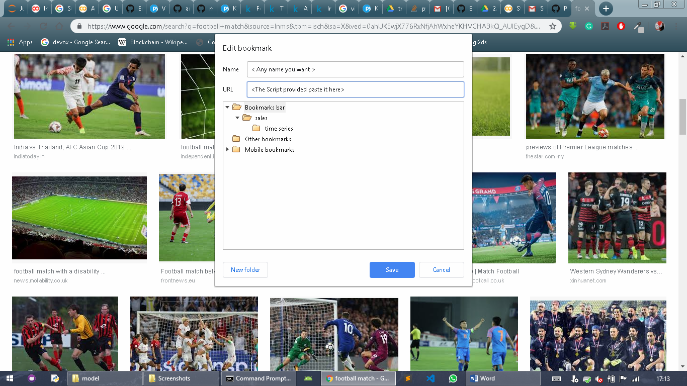 GitHub - PranavUikey/Bulk-Image-Downloader