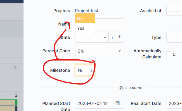 Multiple Issues With Planning · Issue 13943 · Glpi Projectglpi · Github