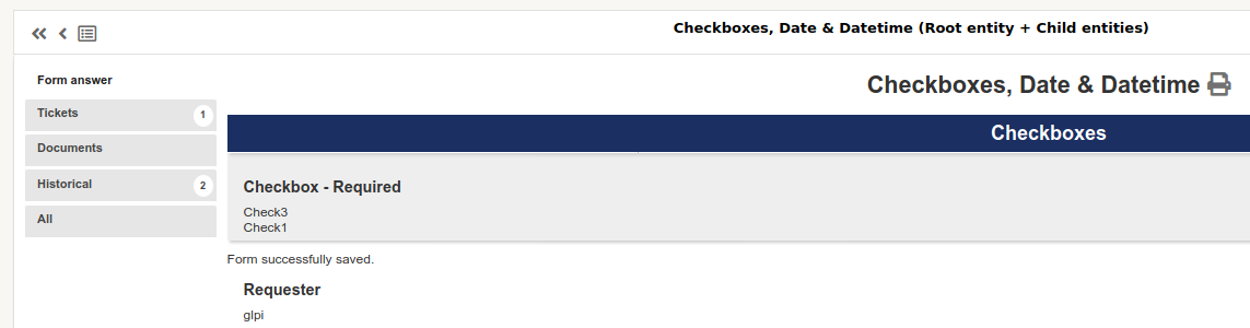 [2.11] Form data not displayed in ##FULLFORM## · Issue #1775 ...