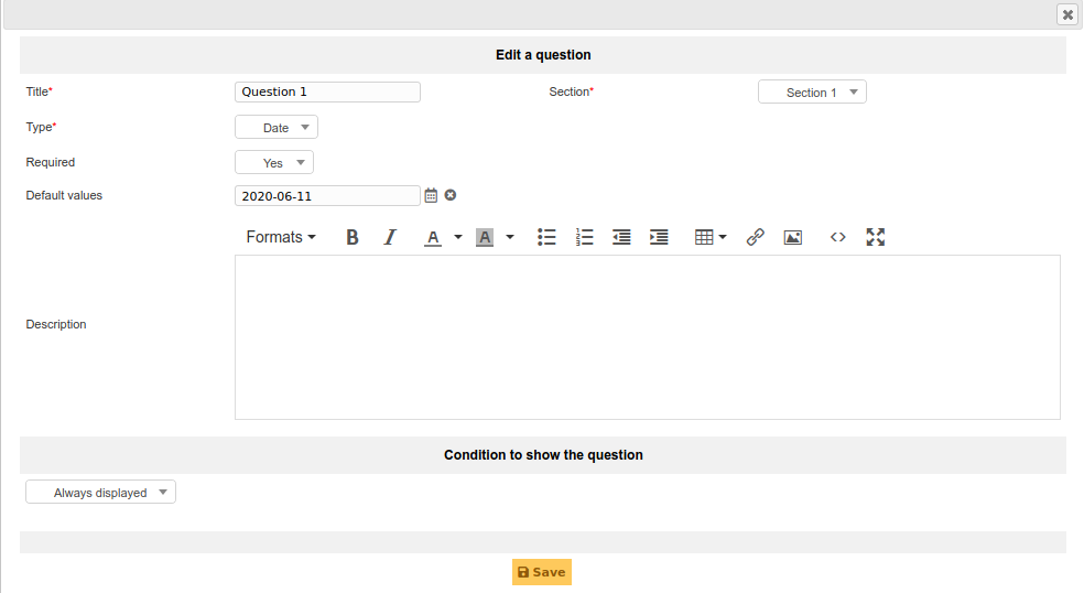 [2.11] Update to 2.9 -> 2.11 breaks forms · Issue #1773 · pluginsGLPI ...