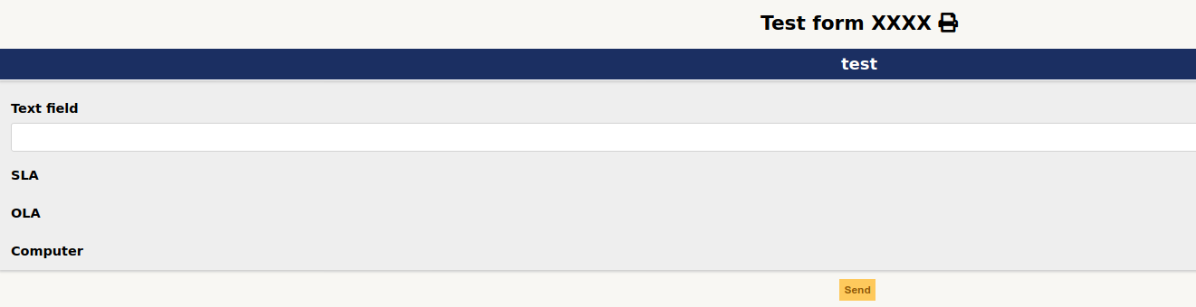 [2.11] Glpi object question not working · Issue #1819 · pluginsGLPI/formcreator · GitHub