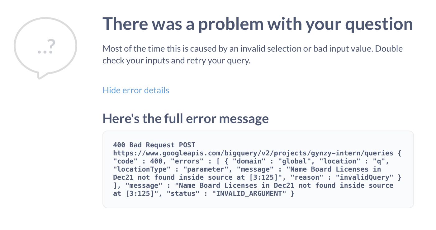 Using plain SQL in Filters · Issue #23378 · metabase/metabase · GitHub
