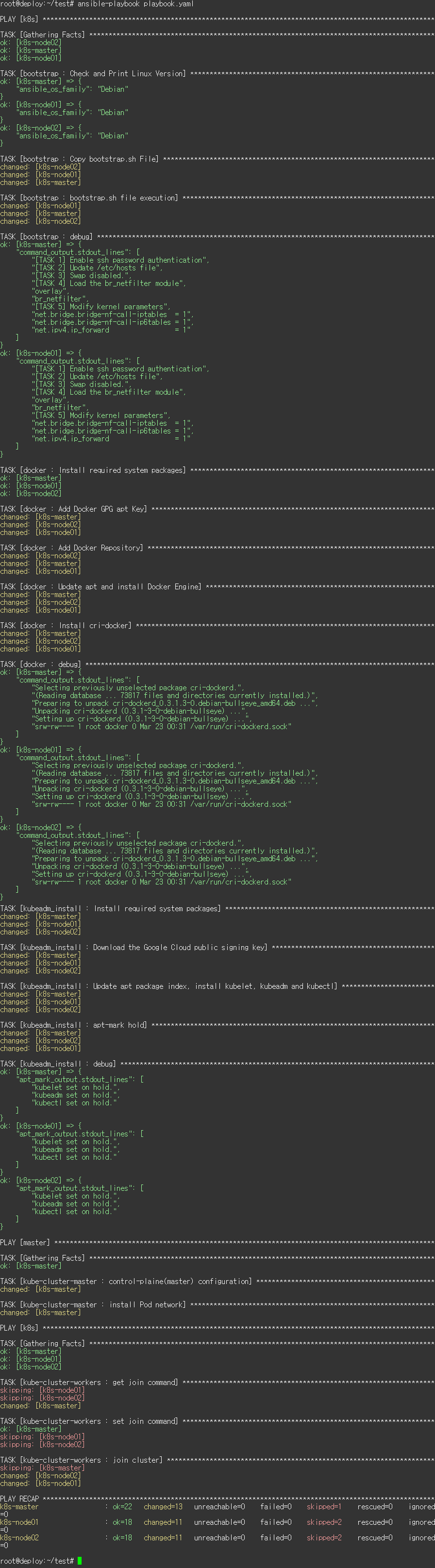 GitHub - revenge1005/kubernetes_build_ansible_playbook GitHub - revenge1005/kubernetes_build_ansible_playbook