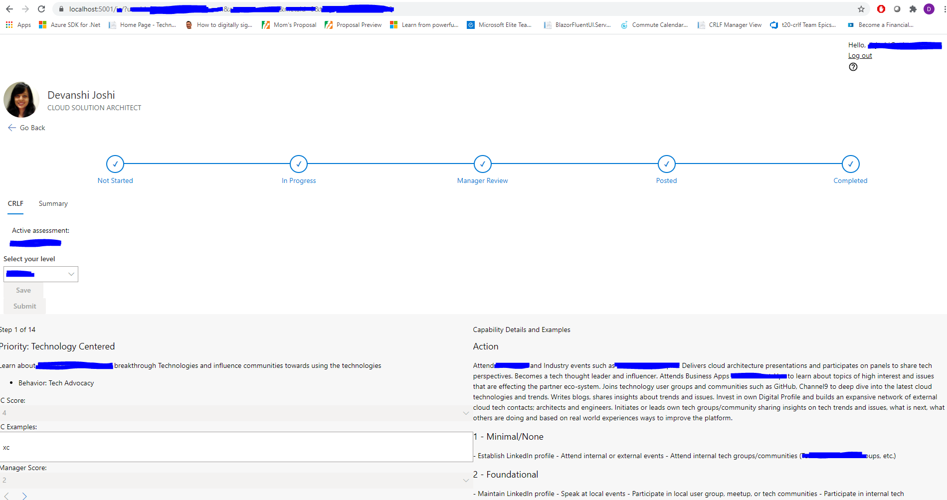 Query string in the URI messes with BlazorFluentUI CSS styling · Issue #202 · BlazorFluentUI ...