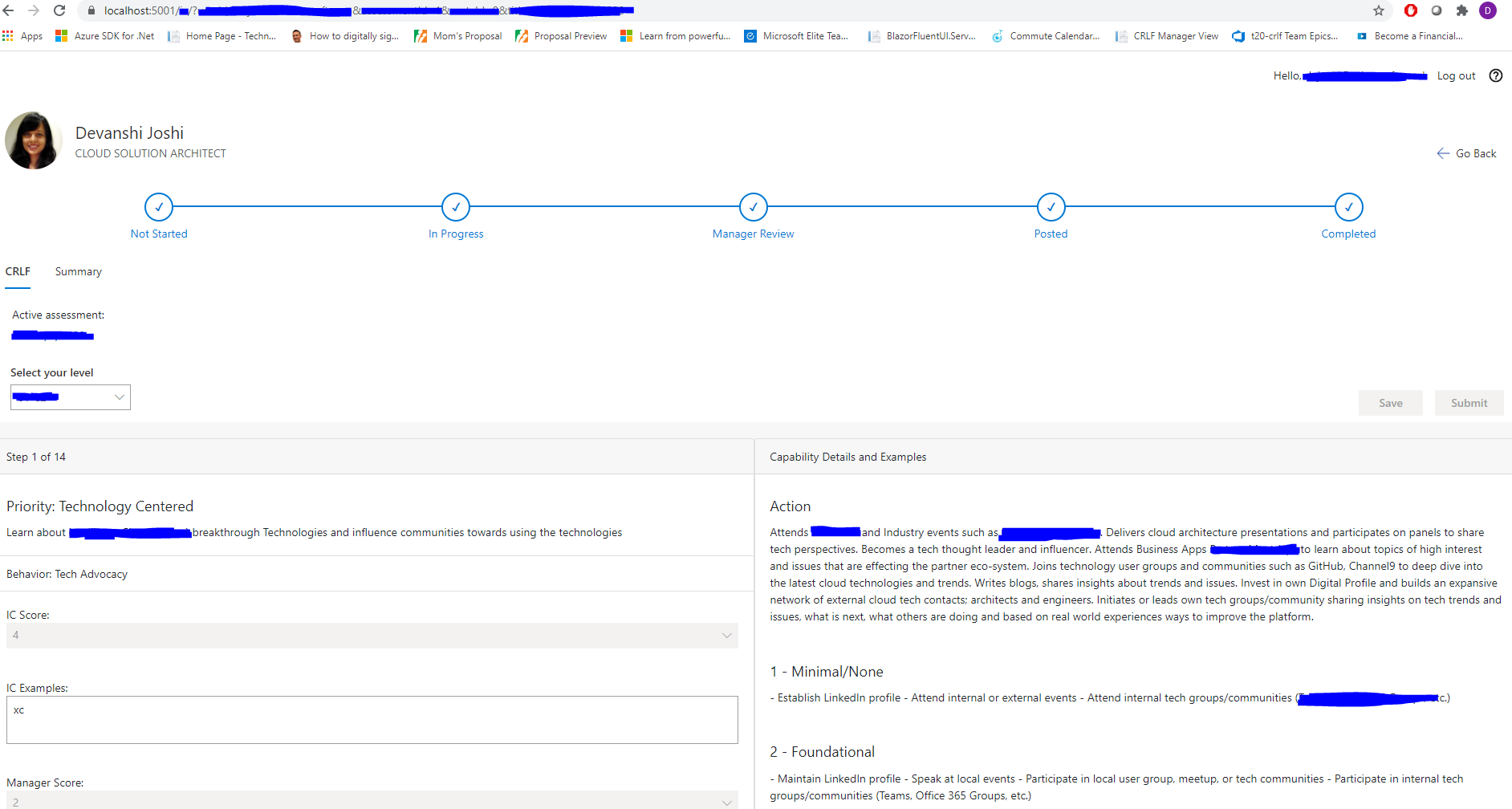Query string in the URI messes with BlazorFluentUI CSS styling · Issue #202 · BlazorFluentUI ...