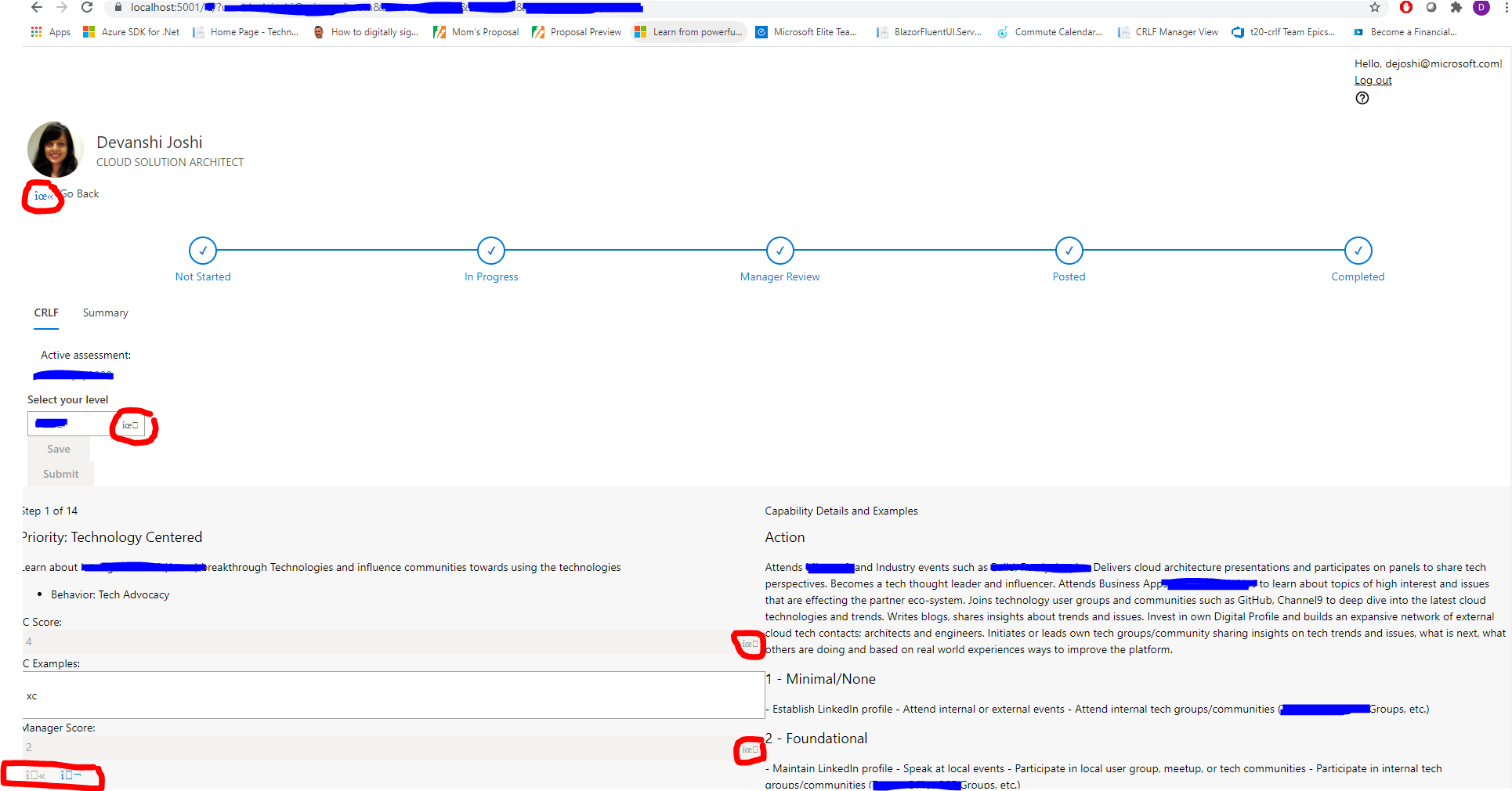 Query string in the URI messes with BlazorFluentUI CSS styling · Issue #202 · BlazorFluentUI ...
