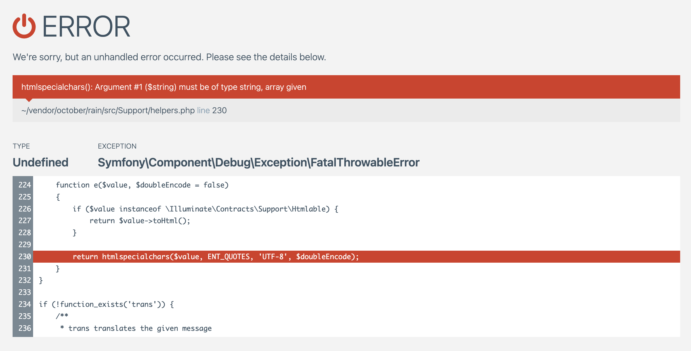 MLNestedForm implementation with Static Pages · Issue #665 · rainlab/translate-plugin · GitHub