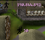 Recolour Official Experience Drops · Issue #5242 · runelite/runelite ...