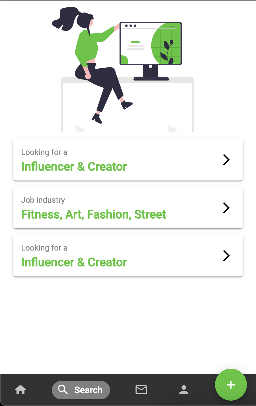 GitHub - ChristianKatka/ui-components-public