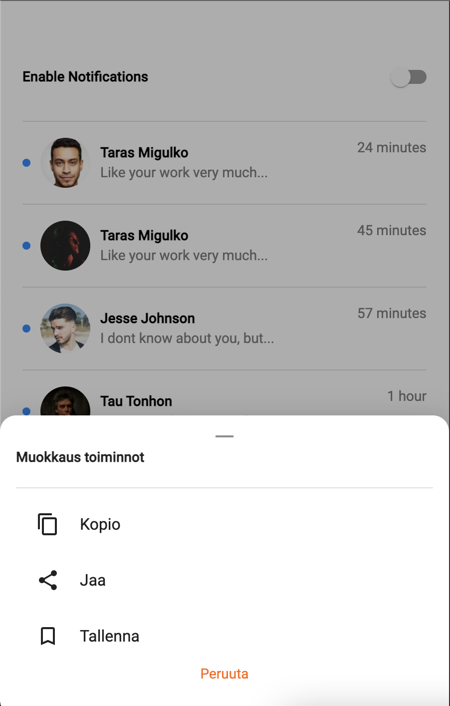 GitHub - ChristianKatka/ui-components-public