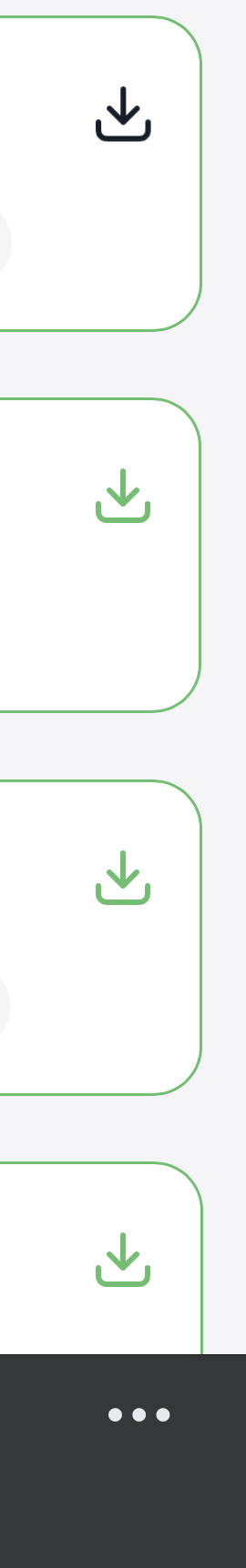 'ColorFilter' not working · Issue #960 · dnfield/flutter_svg · GitHub