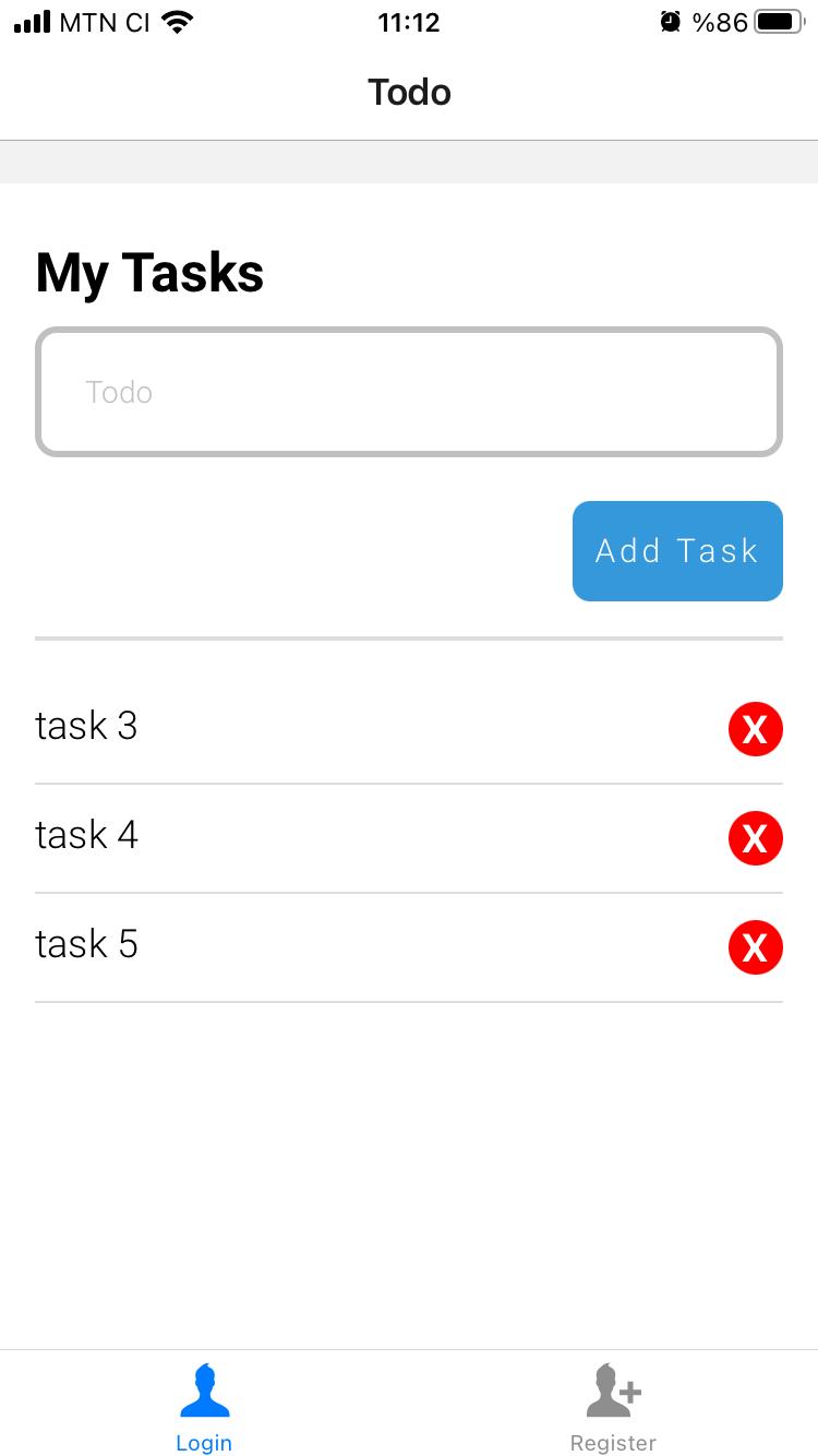 GitHub - PlusCrea/React-Native-Firebase-Login: React Native Firebase Login GitHub - PlusCrea/React-Native-Firebase-Login: React Native Firebase Login