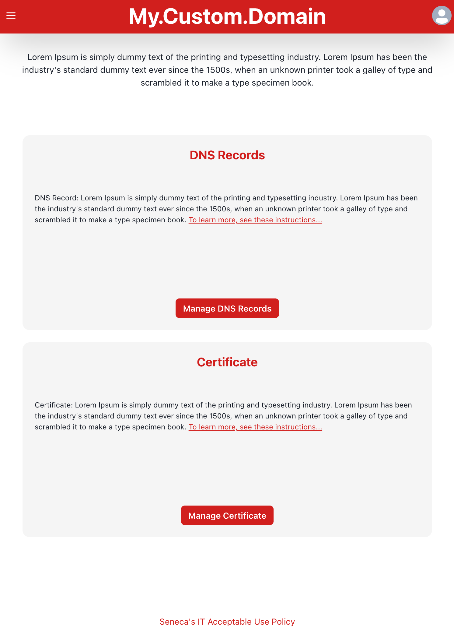 Bug Landing Page Not Fully Responsive · Issue 496 · Developingspacestarchart · Github